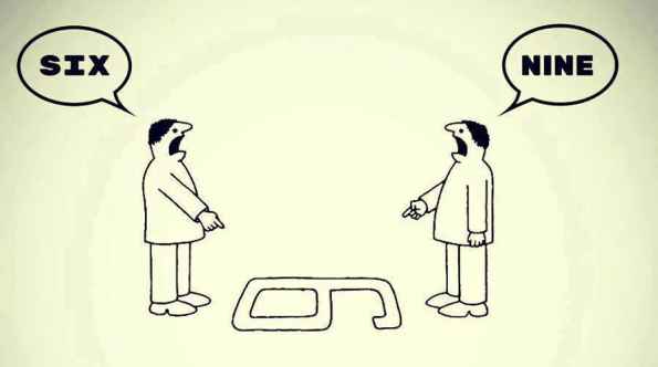 PFA & MHFA: What are the differences? | Psychological Trauma Stress Management